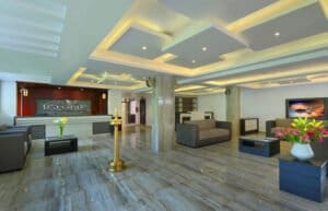 Munnar Hotels – Best Stays in Munnar for a Perfect Escape